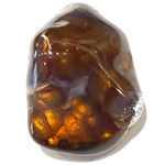 The Tumbled Stone Identification Guide v.3.0 | OpalPop