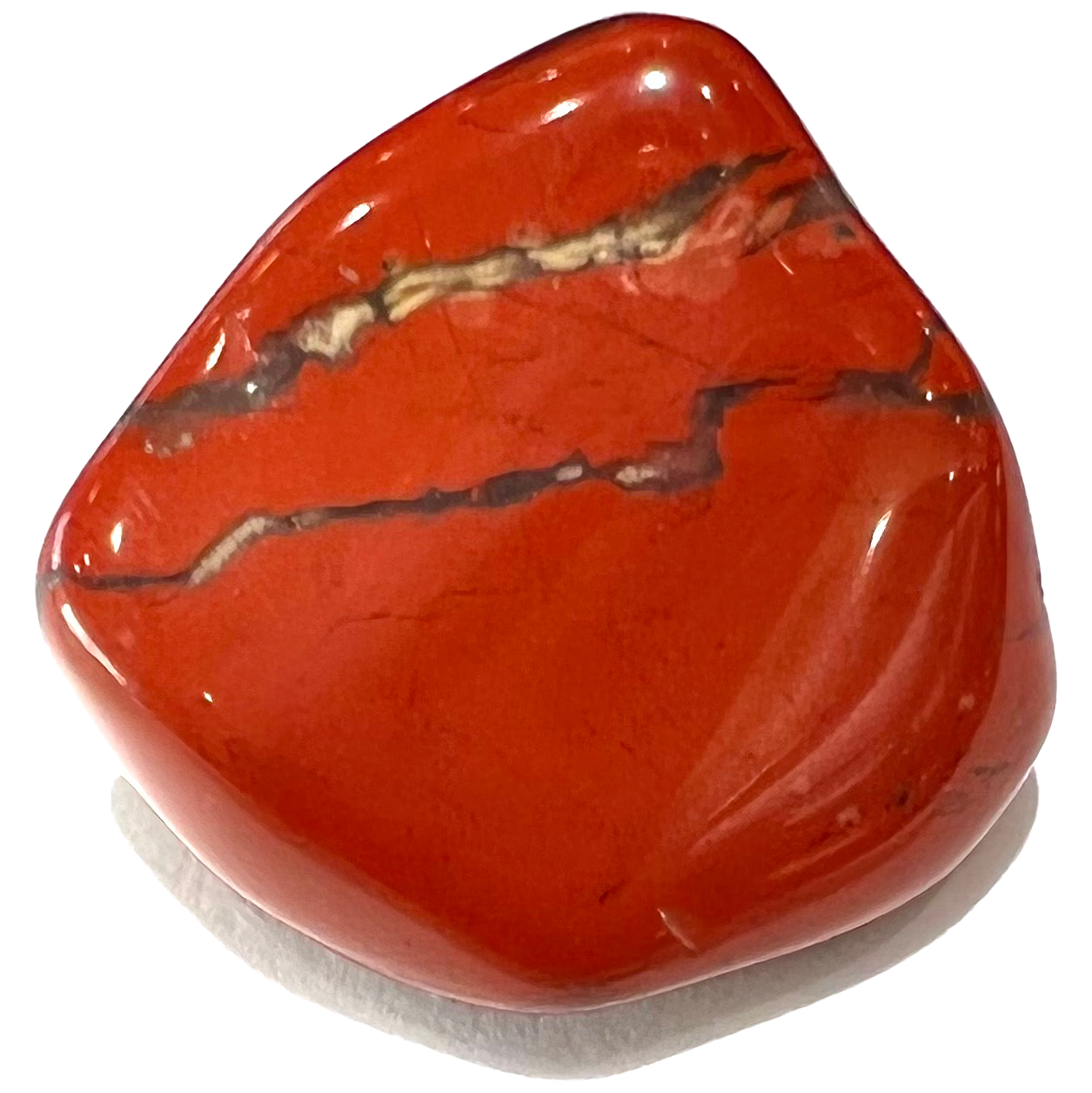 The Tumbled Stone Identification Guide v.3.0 | OpalPop